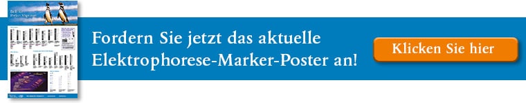 Proteinmarker - New England Biolabs GmbH