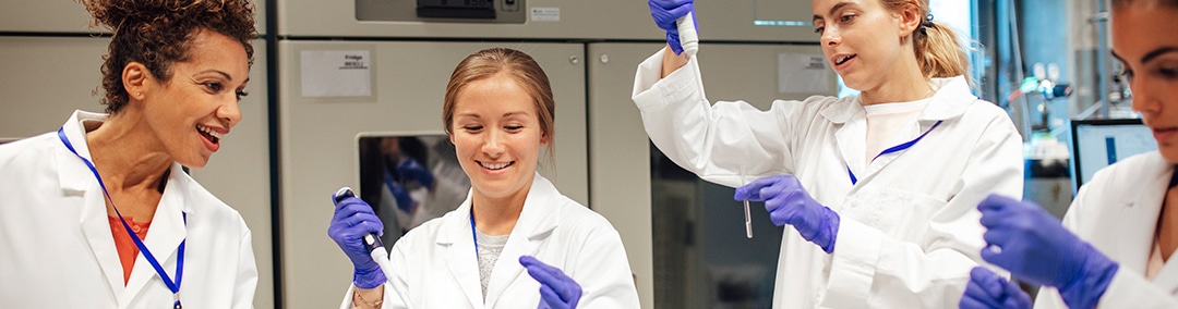 Current Offers NEB - New England Biolabs GmbH