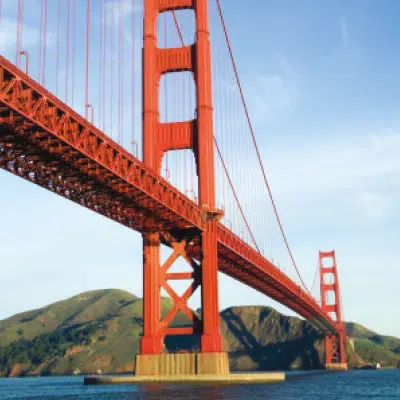 Assemble and Express with Confidence - New England Biolabs GmbH