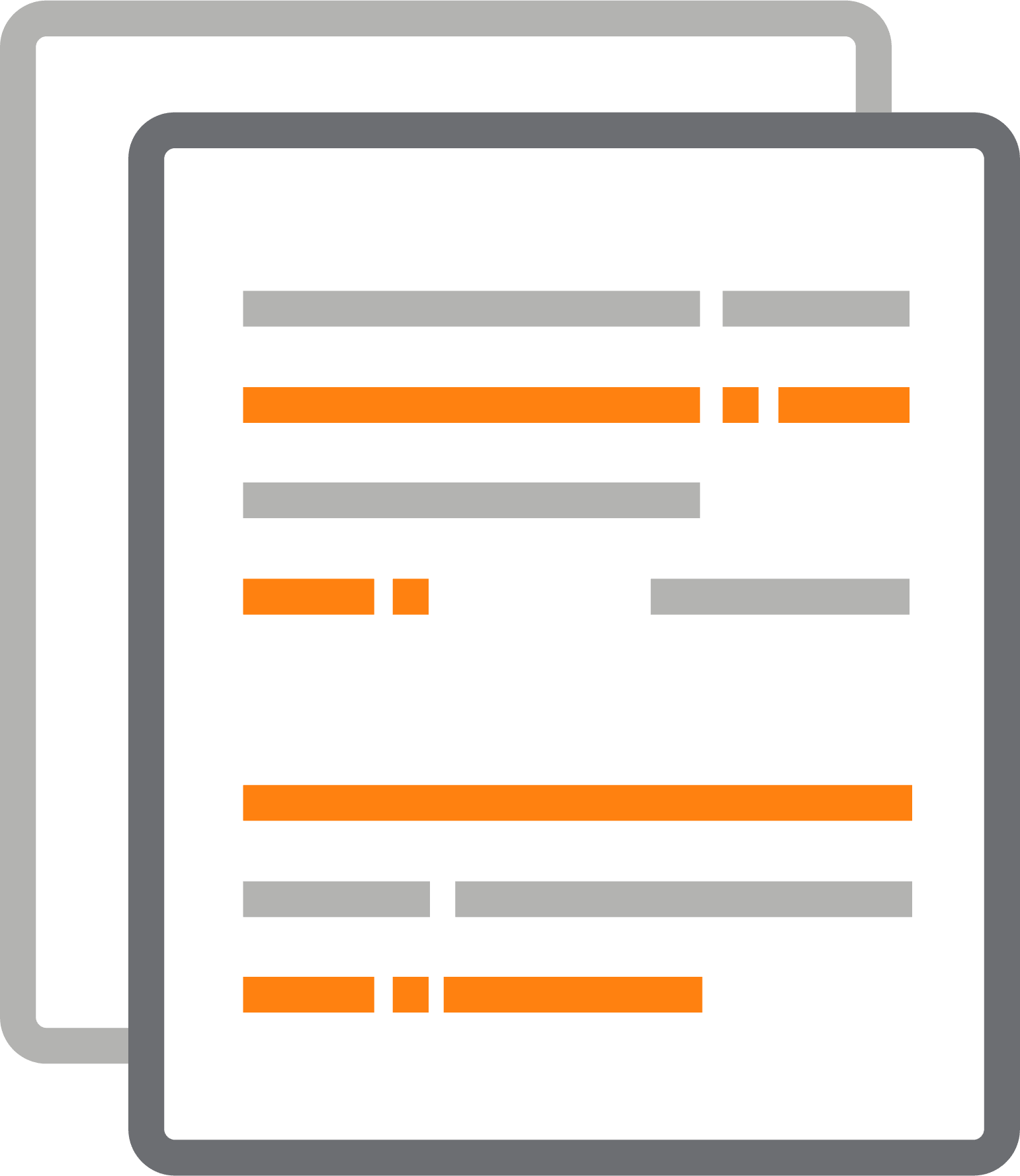 NEBNext Immune-Sequencing Kit - New England Biolabs GmbH