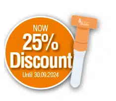 Save your budget: Buy competent cells from NEB - New England Biolabs GmbH