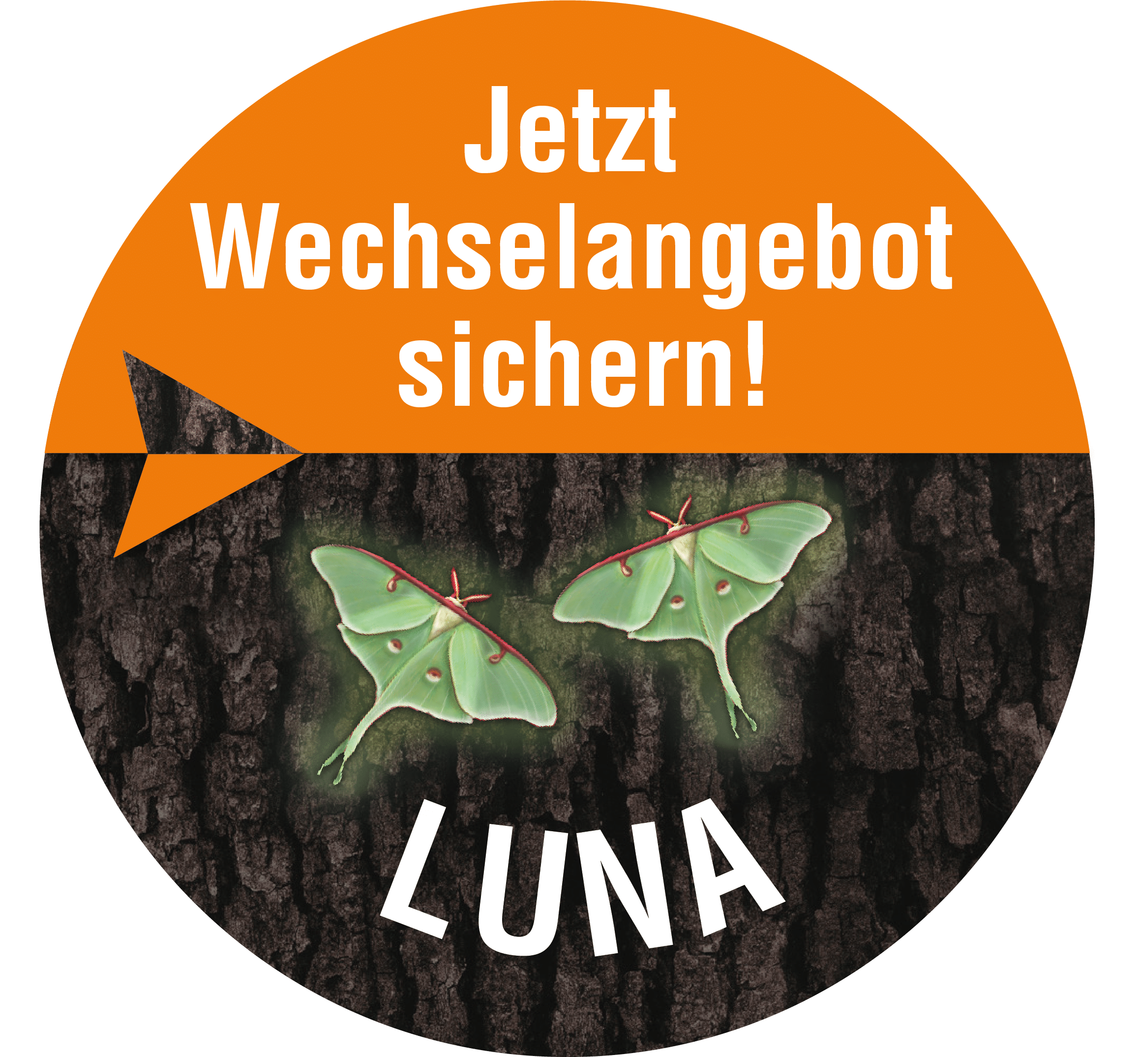 Jetzt Wechselangebot für Monarch und Luna Produkte sichern - New ...